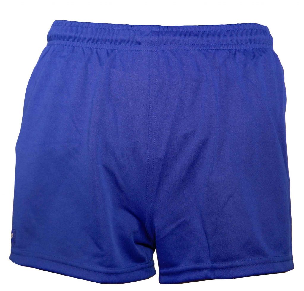 Football Shorts – Trinity College
