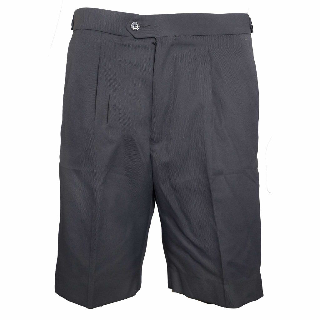 Senior School – Trinity College