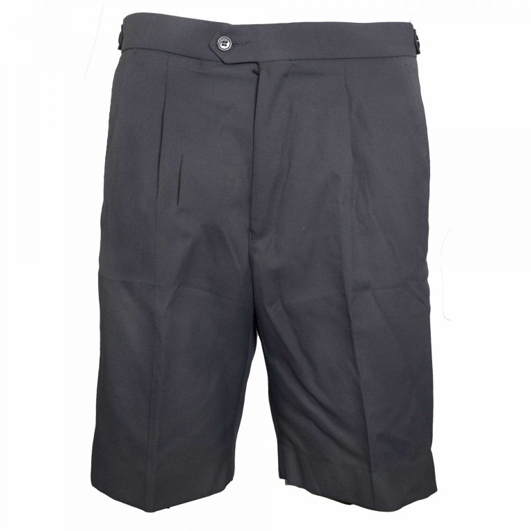 College Shorts – Trinity College