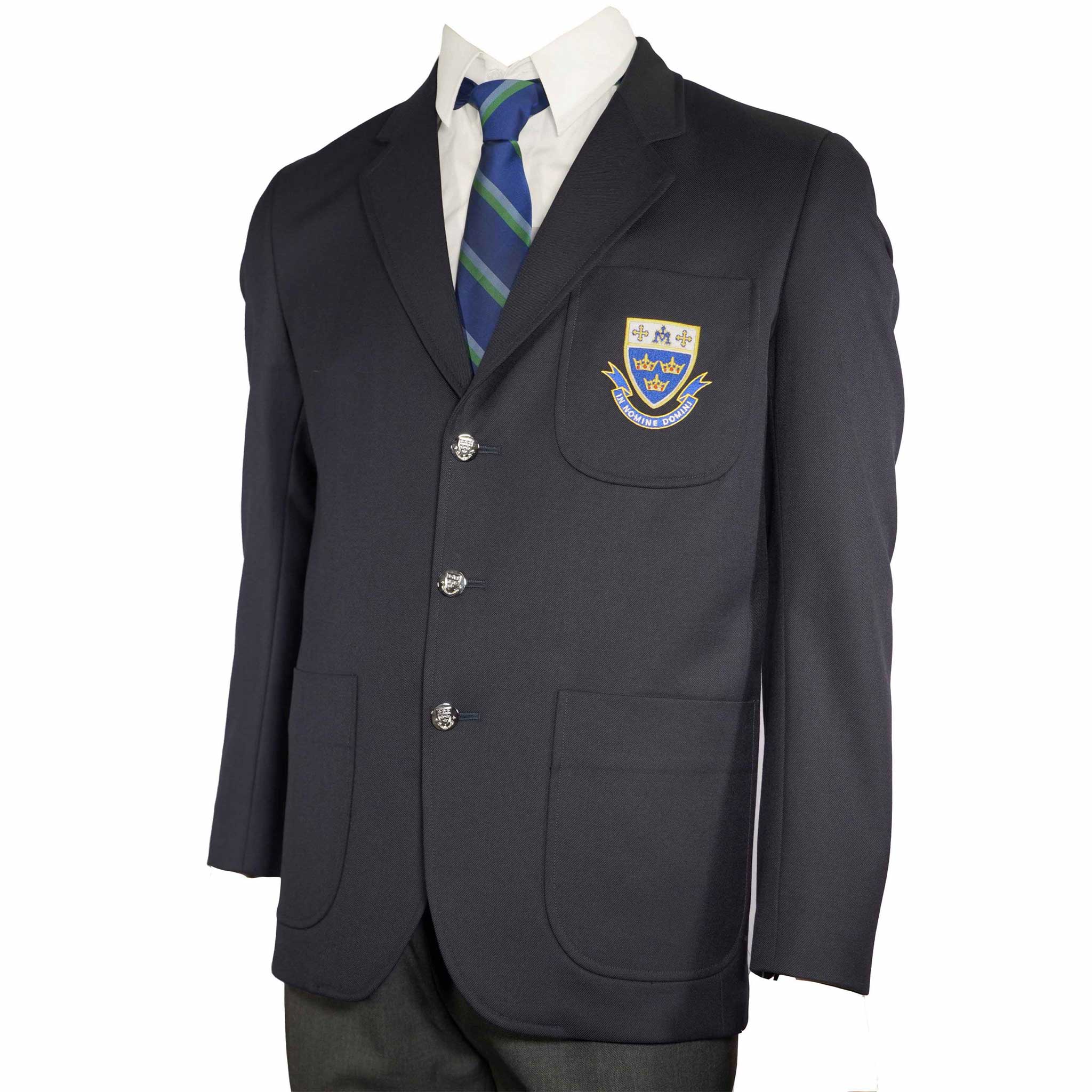 Shirt Bundle – Trinity College