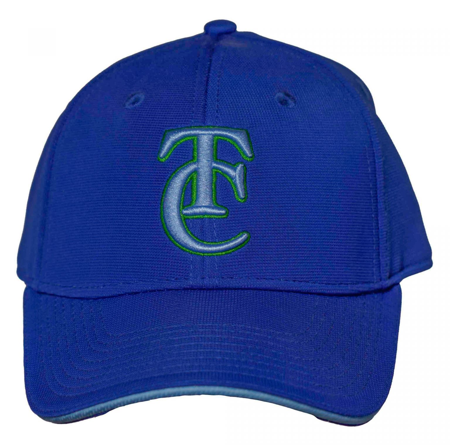 Cap – Trinity College