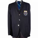 Junior School – Trinity College