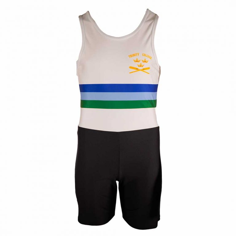 Rowing Cap – Trinity College