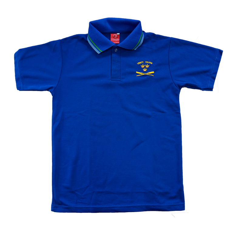 Zoot Suit – Trinity College