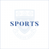 Uniform – Trinity College