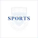 Uniform – Trinity College