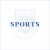 Uniform – Trinity College