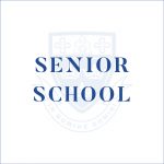 Uniform – Trinity College