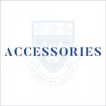 Uniform – Trinity College