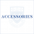 Uniform – Trinity College
