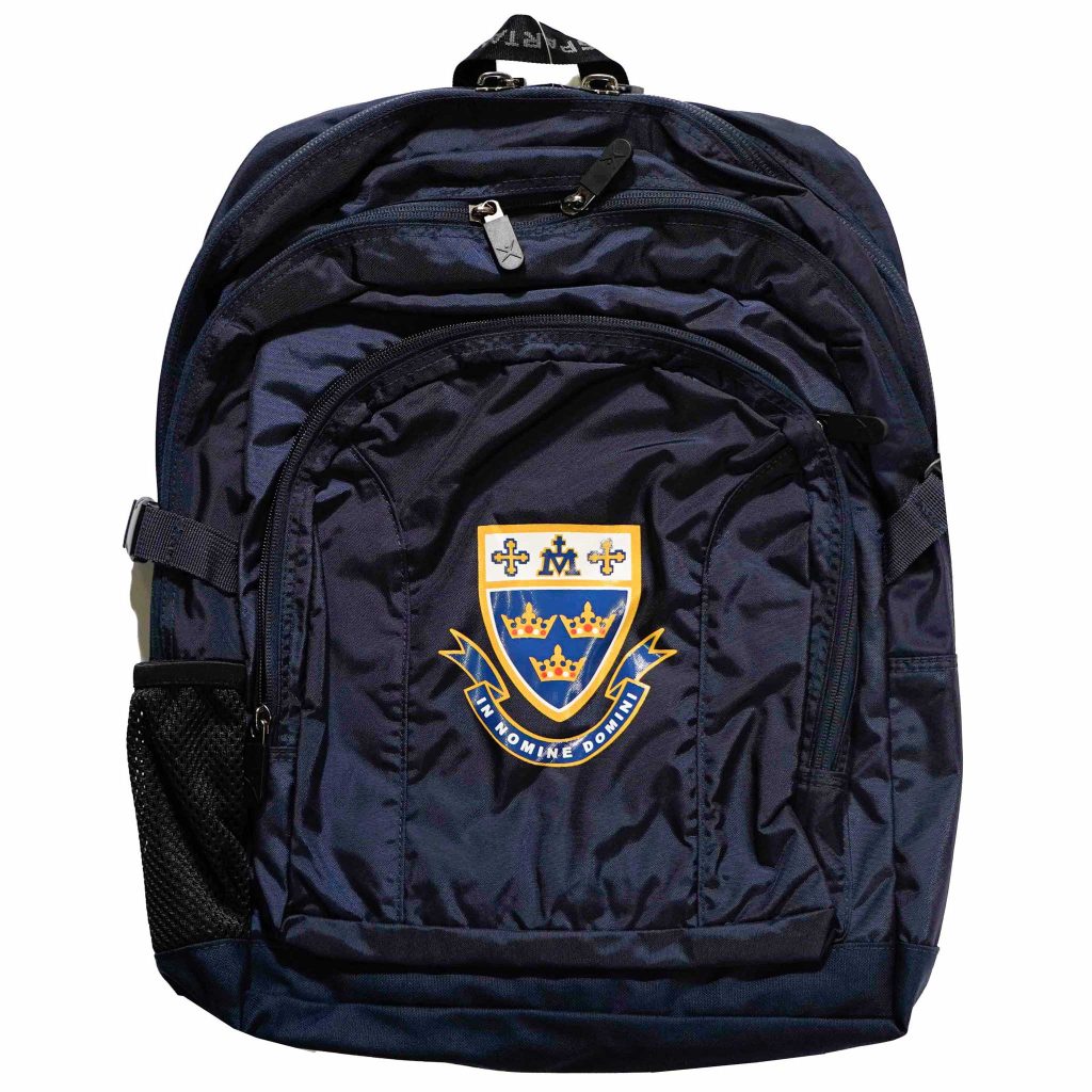 Junior School – Trinity College