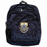 Middle School – Trinity College