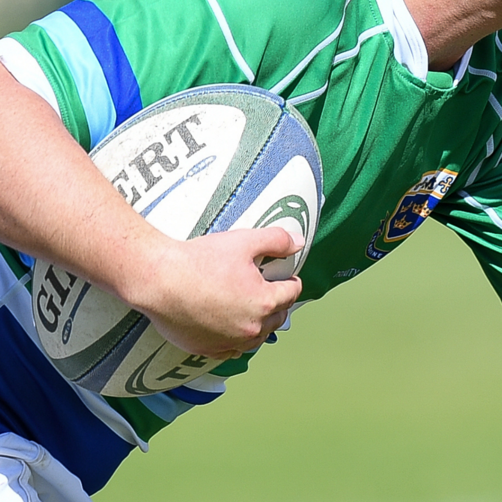 Events – Trinity College