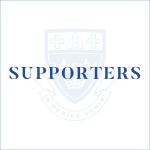 Uniform – Trinity College